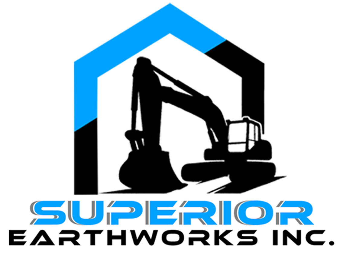 Superior Earthworks Inc.