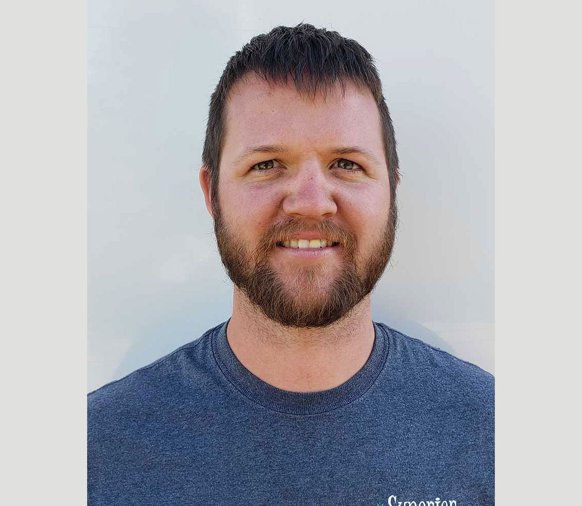 Superior Earthworks Inc.